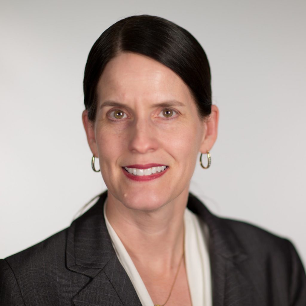 Laura DeNardis | Quello Center | Michigan State University
